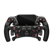 Podium 1 Racing - World Class Sim Racing Systems – Podium1Racing